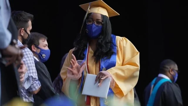 GeereD Up Films, LLC