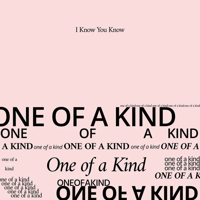 Recording Studios Sydney | Everland Studios