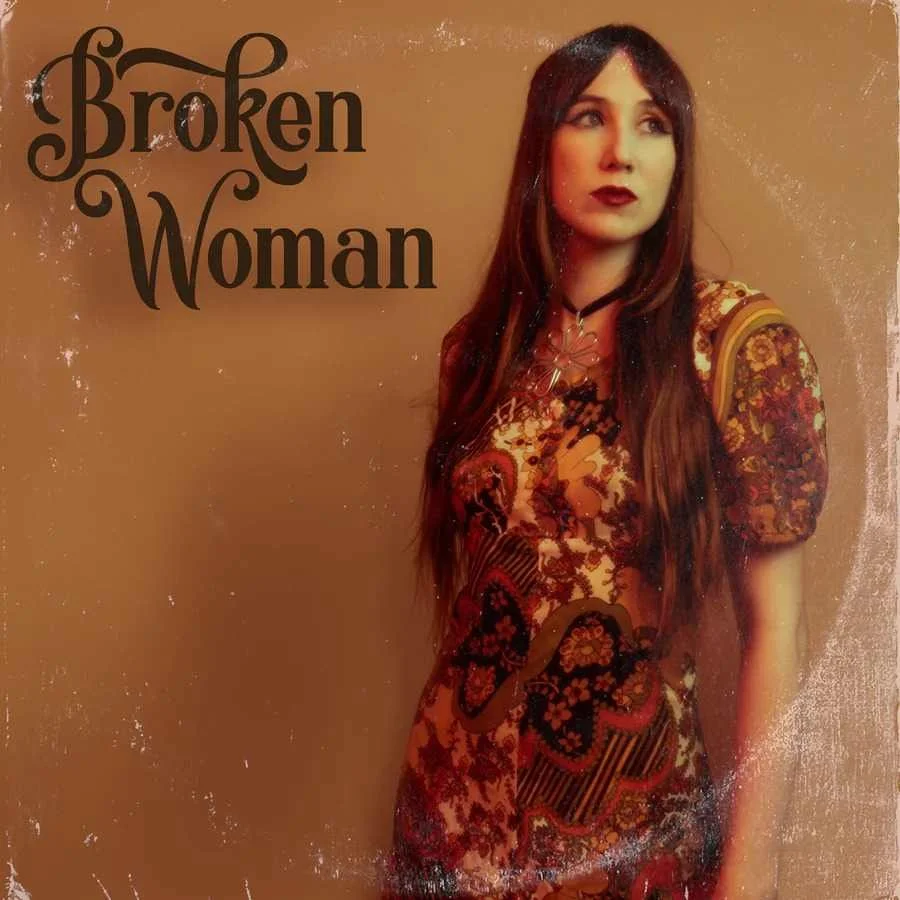 Recording Studios Sydney | Everland Studios