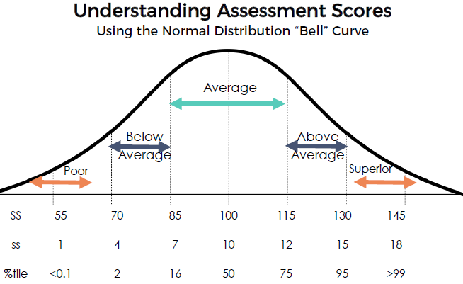 What's the Deal with All This School Testing? | SMARTER Intervention