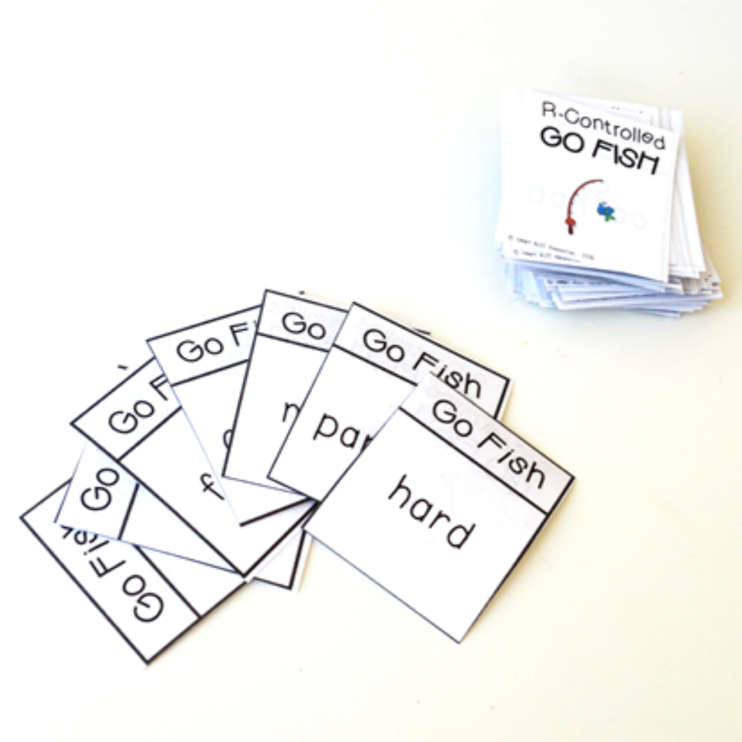 How to Teach Phonics using a Research-Based Approach | SMARTER Intervention