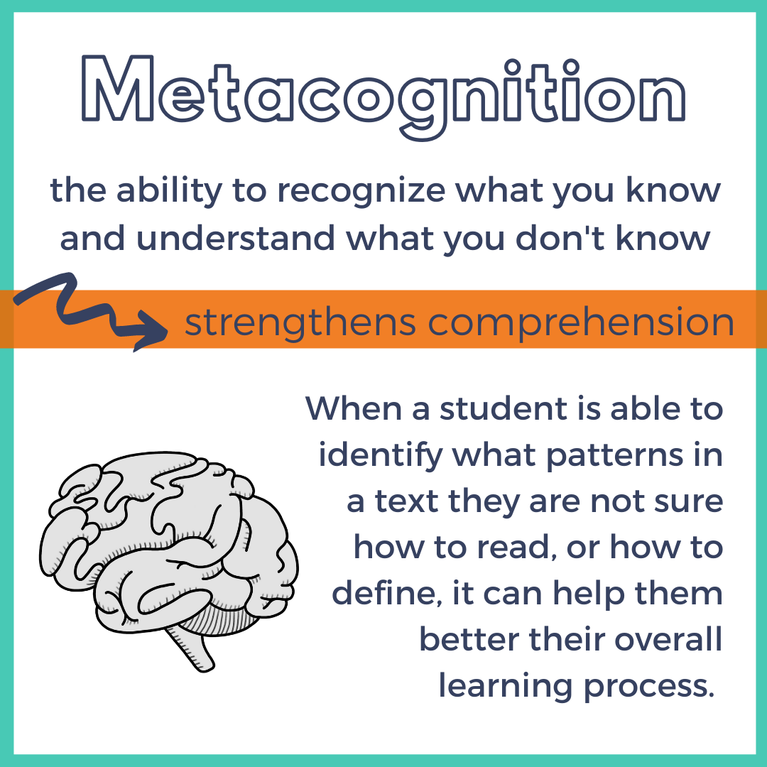 How to Build Fluency & Comprehension at the Passage Level | SMARTER ...