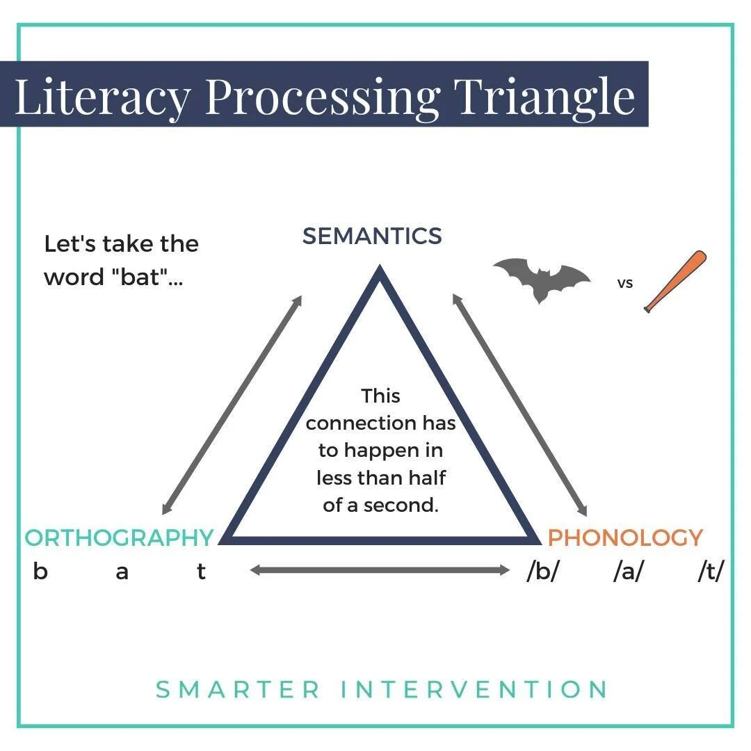 5 Core Components Of Reading Vocabulary SMARTER Intervention 5-core-components-of-reading-vocabulary-smarter-intervention