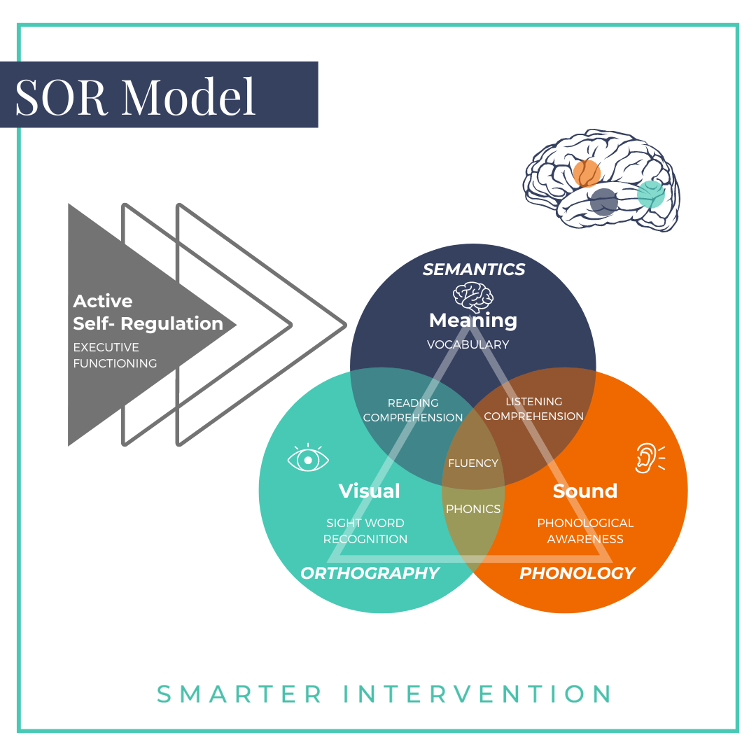 Reading Is Hard - Understanding the Bases of Literacy | SMARTER ...