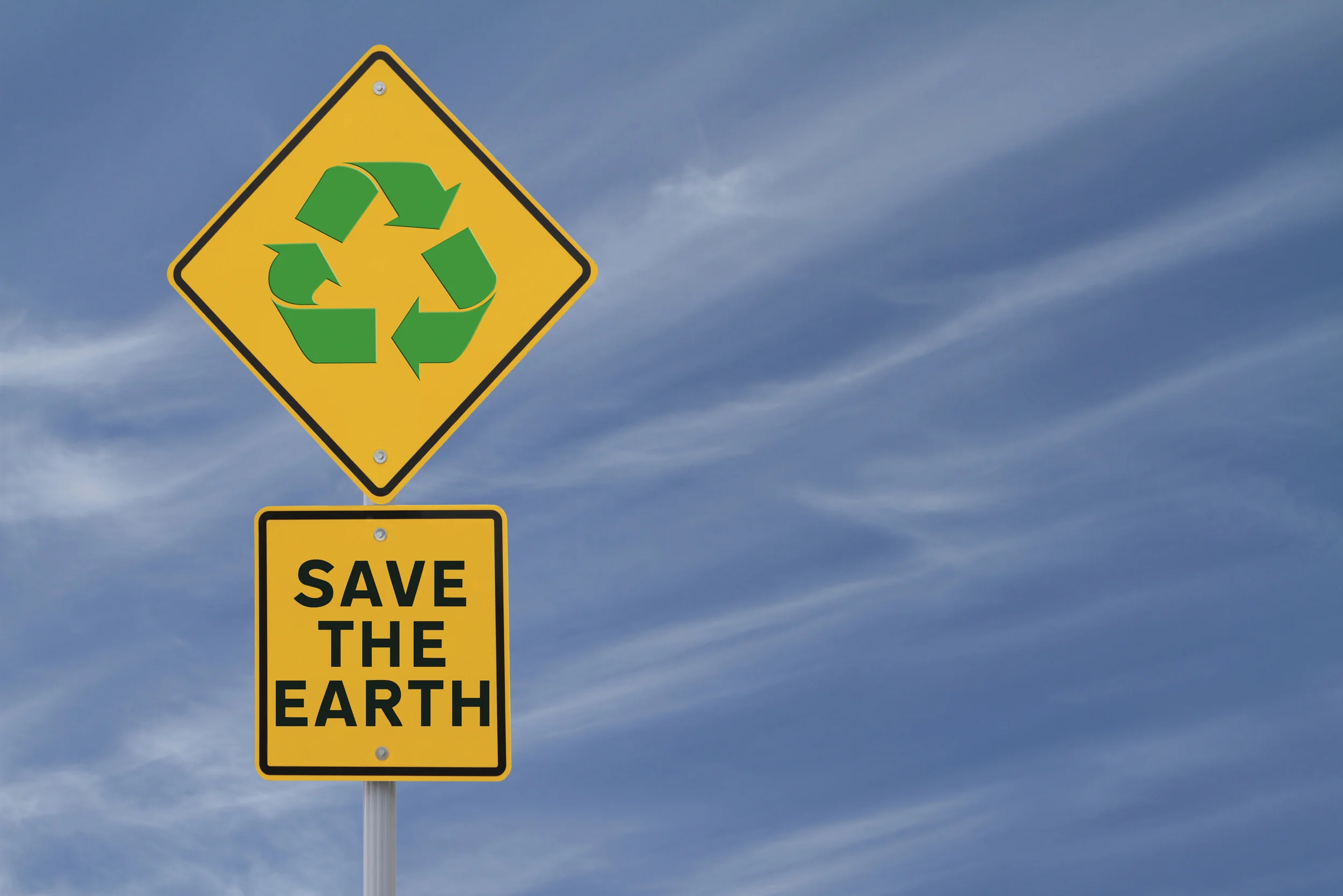 5 Ways To Make Your Organisation Give A S t About The Environment Dr 5-ways-to-make-your-organisation-give-a-s-t-about-the-environment-dr