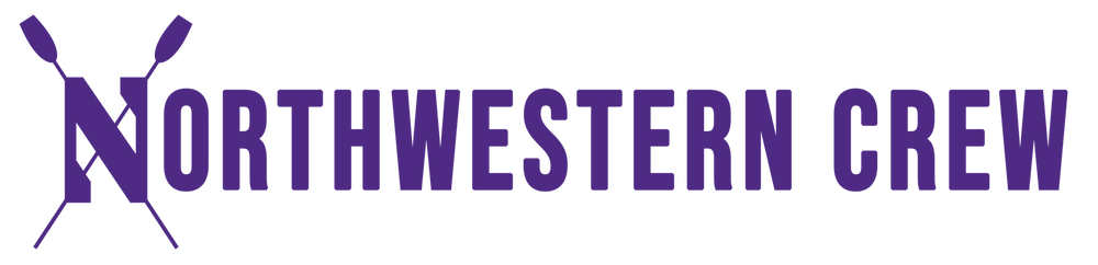 Contact — Northwestern Crew