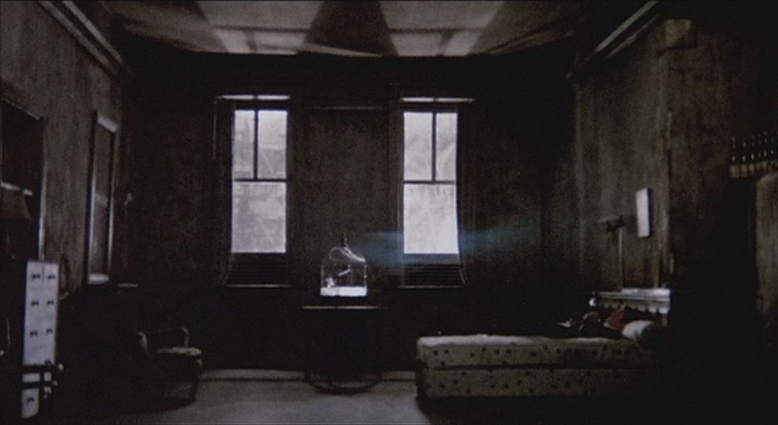 How To Get That Film Noir Effect When Producing and Editing Video ...