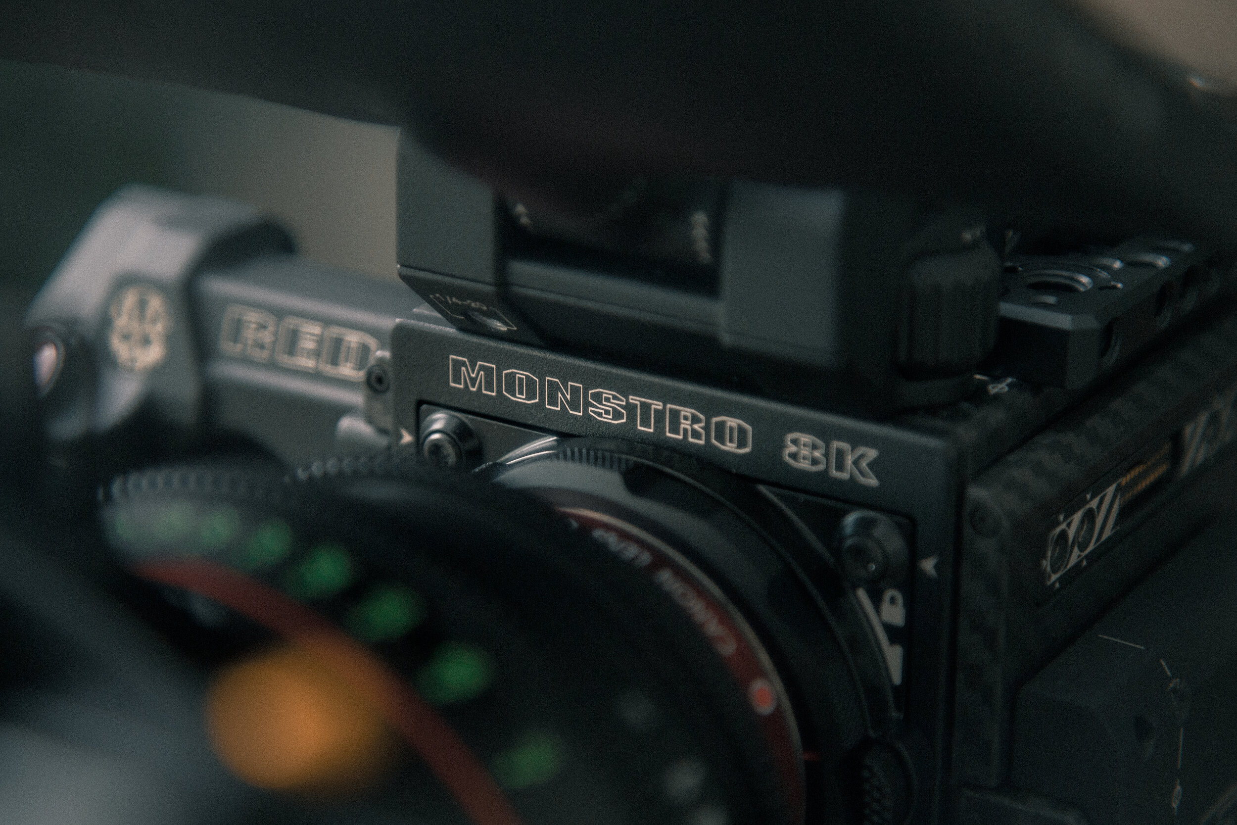 Everything You Need To Know About Editing In 4K — Video Production ...