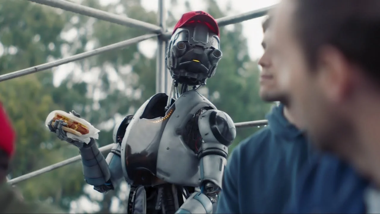 Standout Video Commercials 2019 — Video Production Marketing Company ...