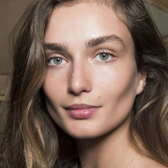 Makeup Trends 2020 — Best Video Production Marketing Company ...