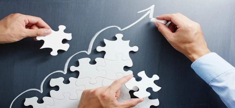 Build Your Business in a Stable Way with Growth Management Strategies ...