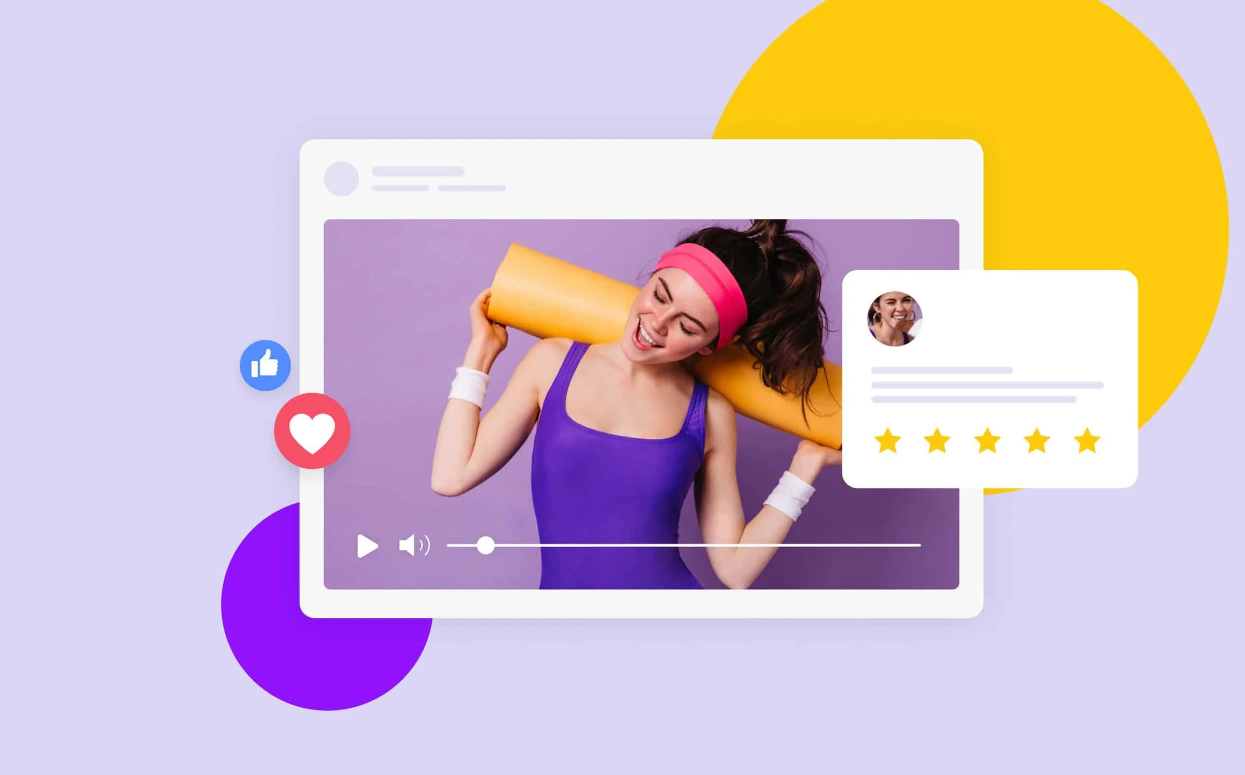 Video Testimonials: The Best Practices to Keep in Mind — Video ...