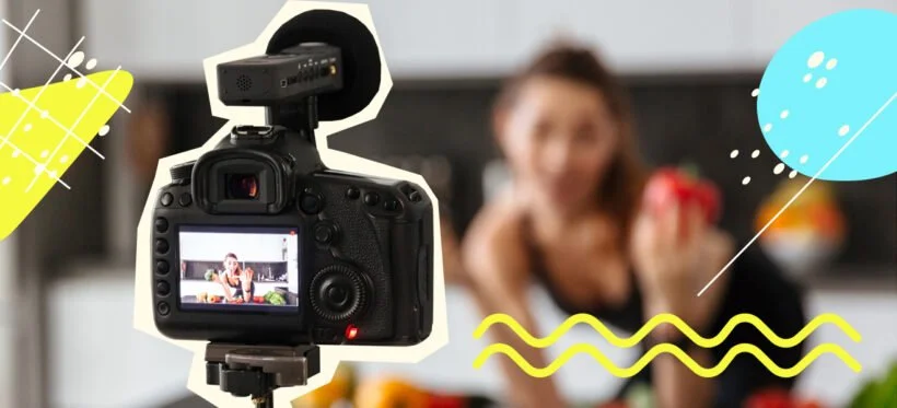 The Best Vlogging Gear that Can Help You Get the Most of Your Marketing ...