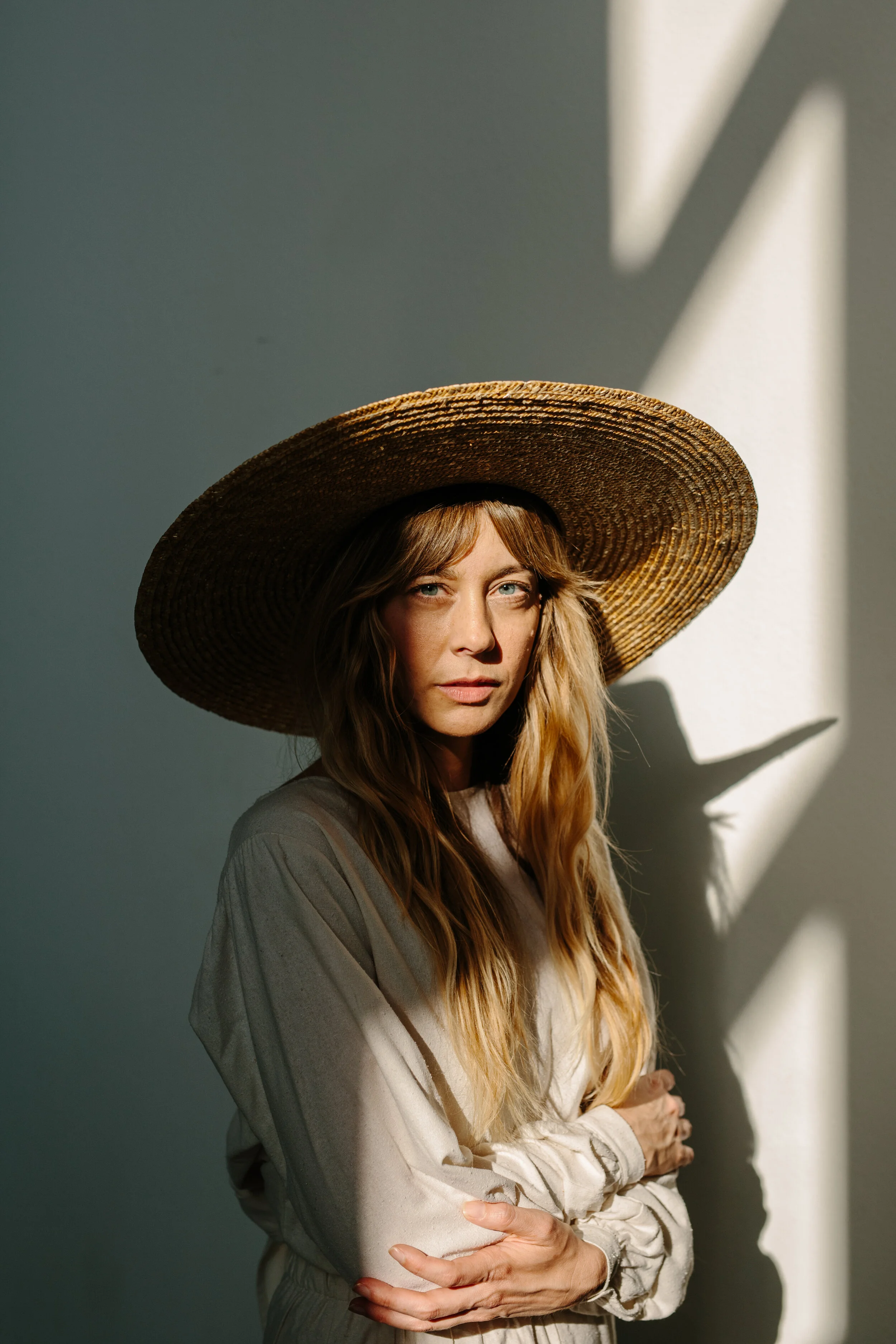 Katie Jameson Photography | Editorial + Fashion Photography