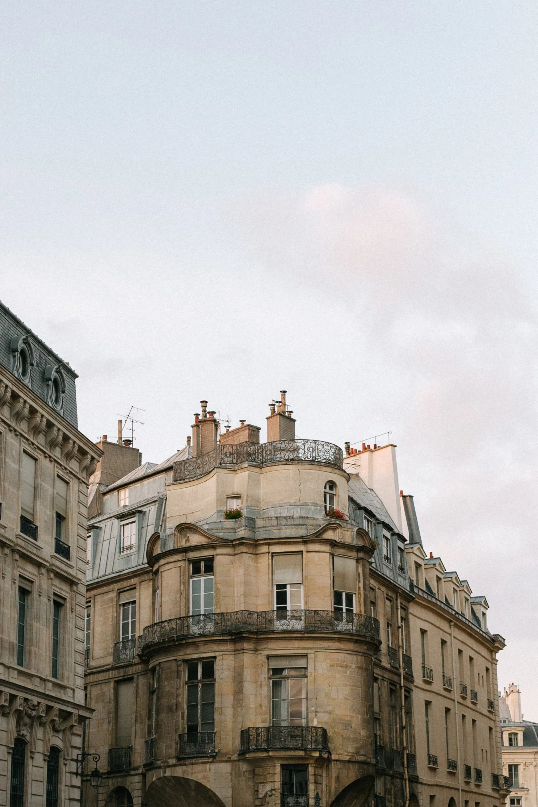 Katie Jameson Photography | Editorial + Fashion Photography