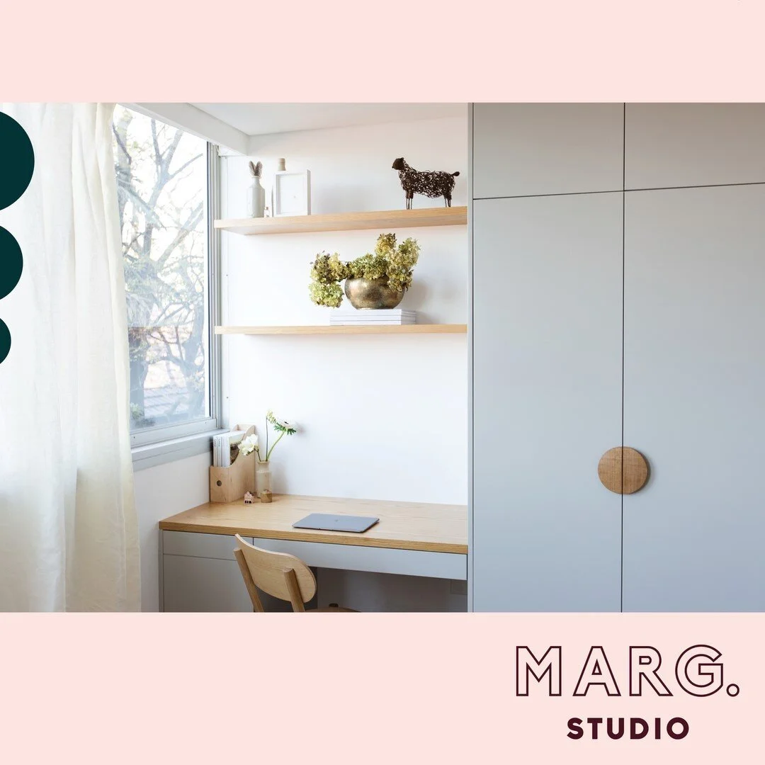 MARG. Studio