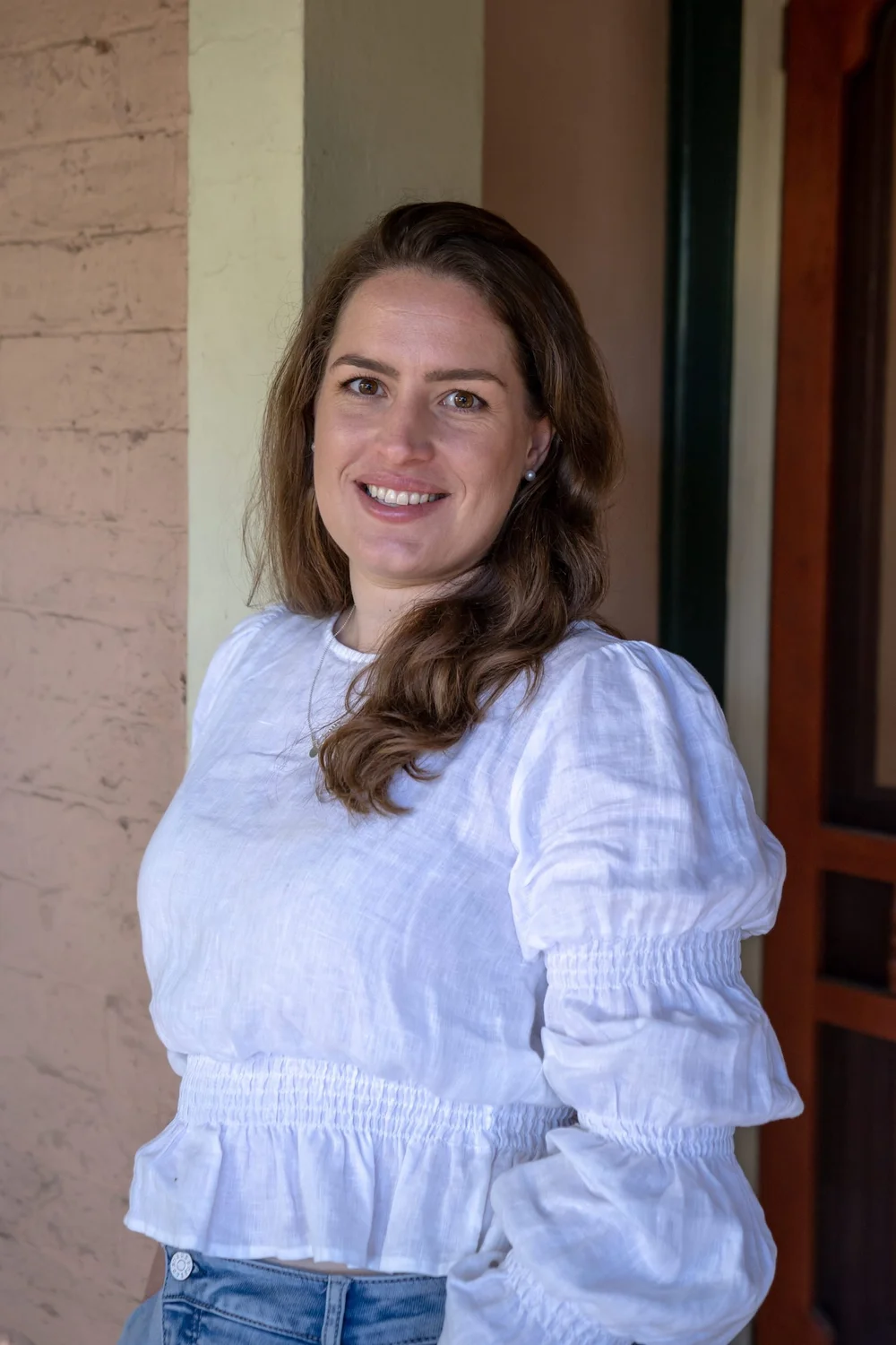 About — MARG. Studio