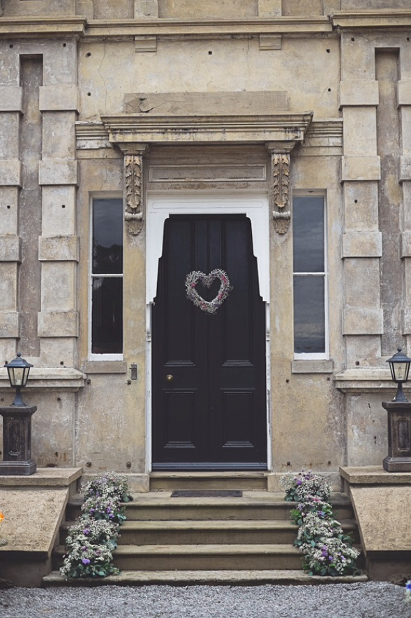 Gallery — Cleatham Hall