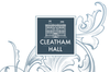 Gallery — Cleatham Hall