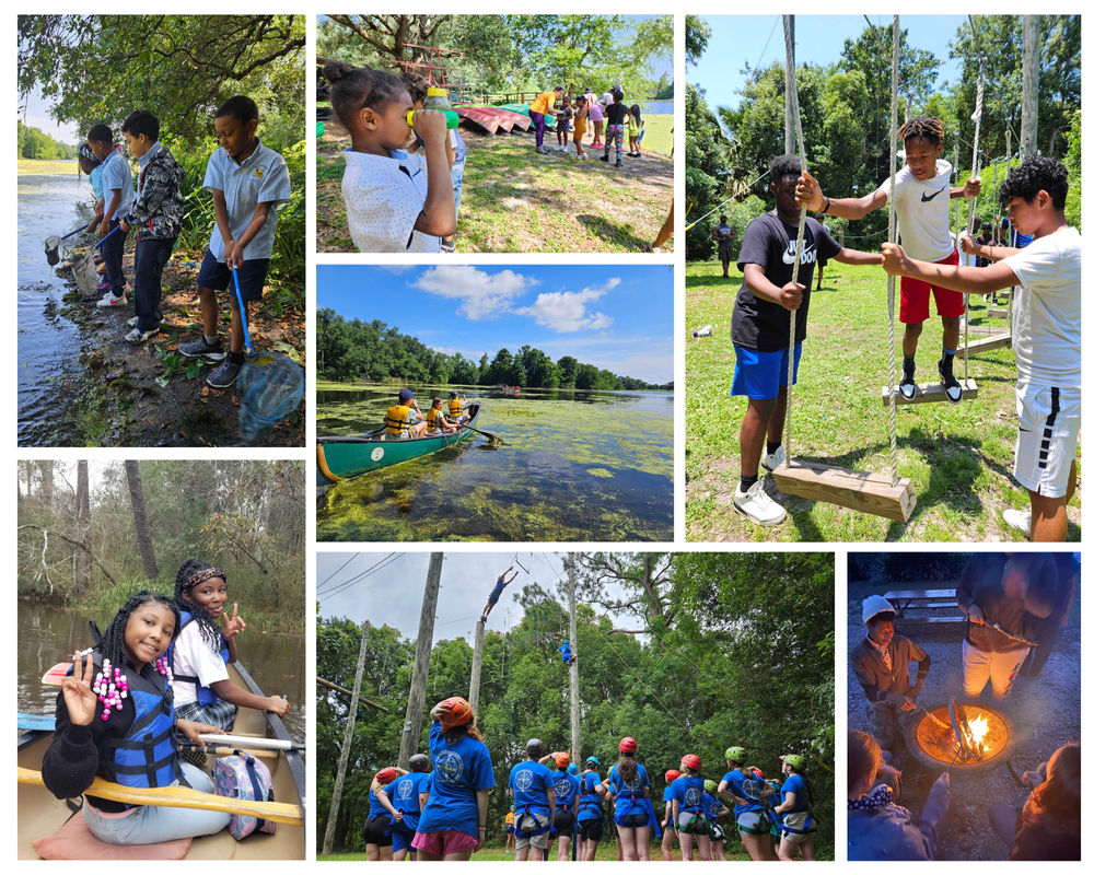 LOOP Links: What other people have to say about LOOP NOLA — LOOP NOLA