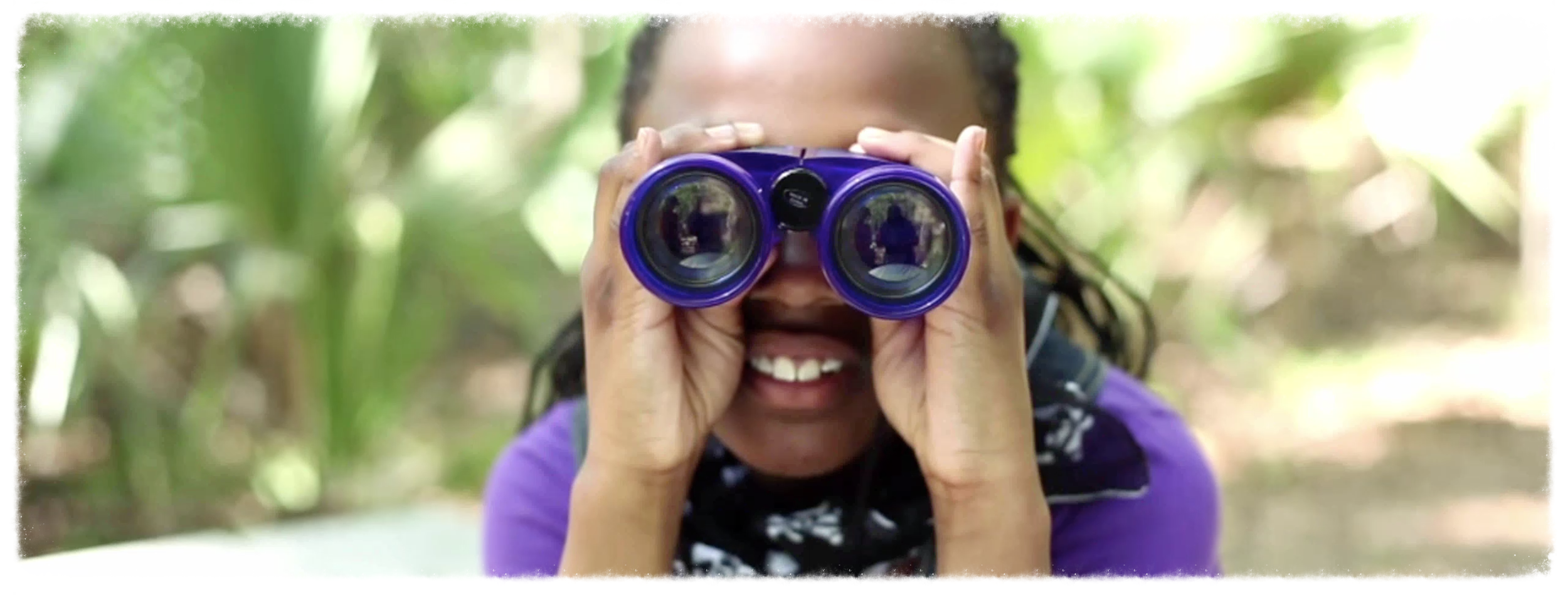 Our Story — LOOP NOLA