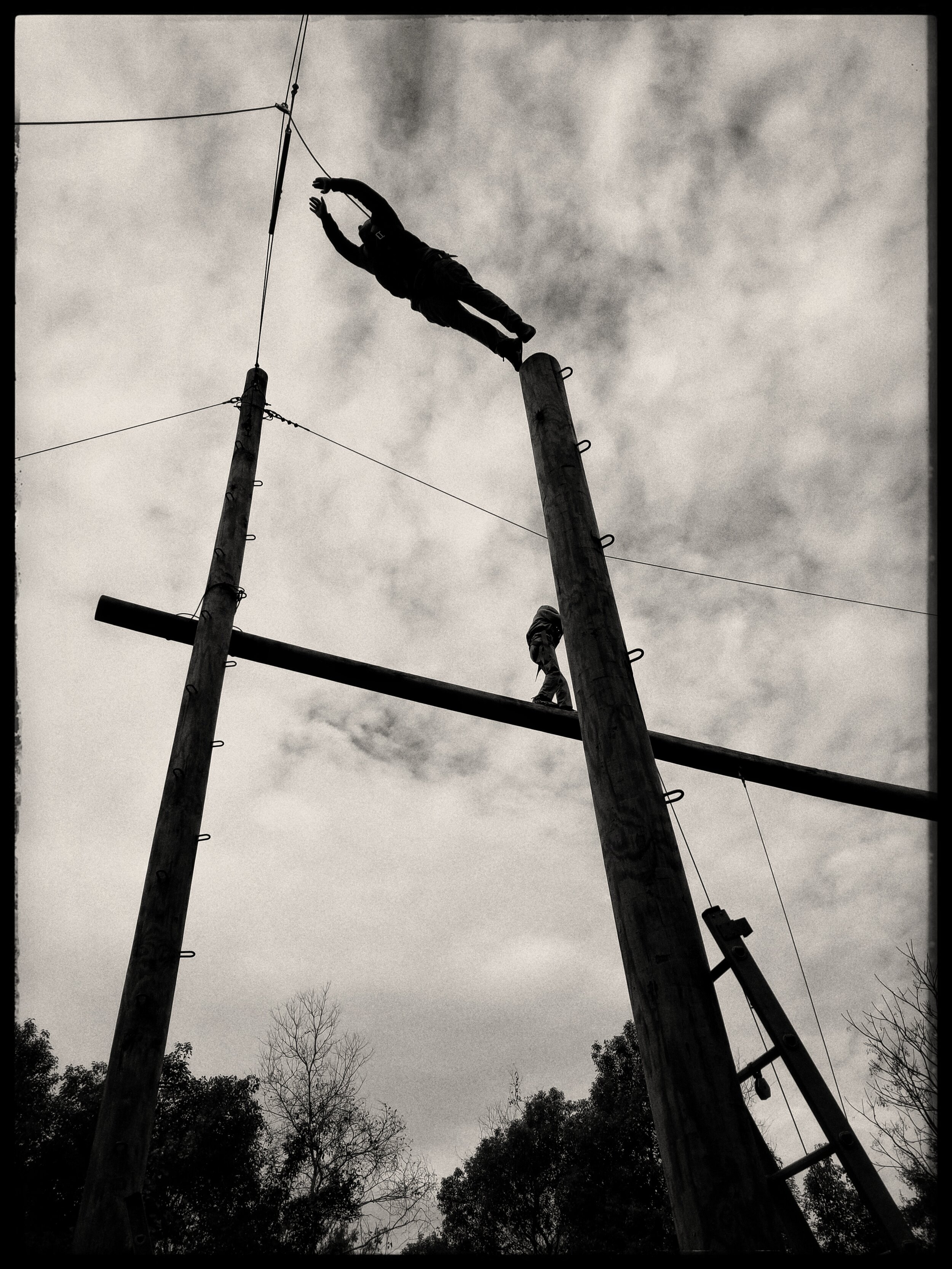 How To Find Adventure Every Day — LOOP NOLA