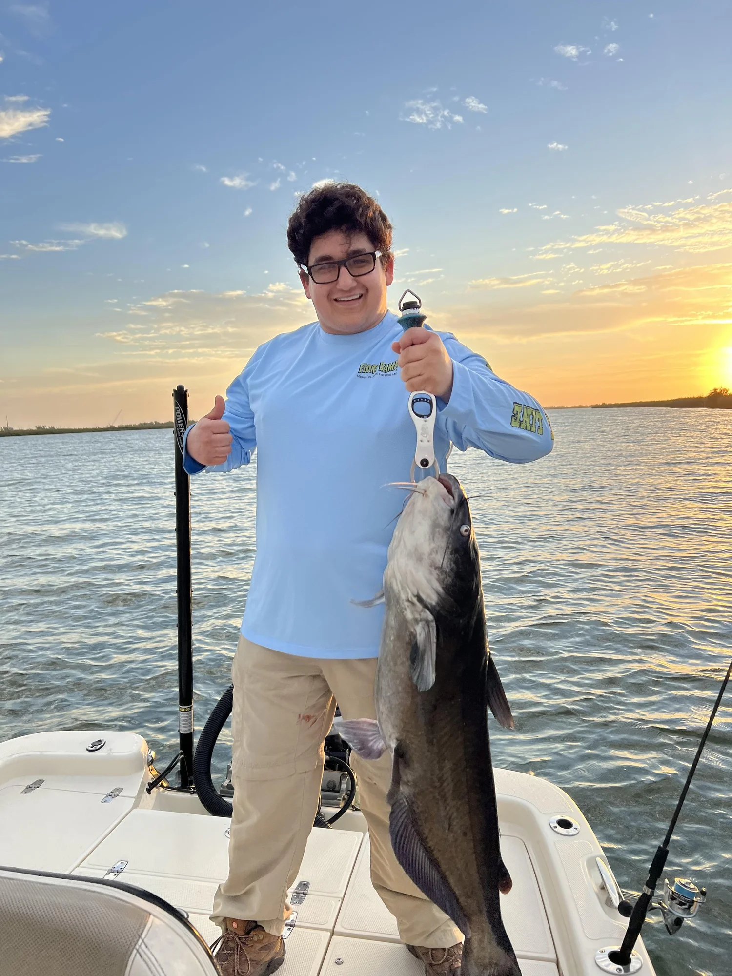 Our Team — LOOP NOLA