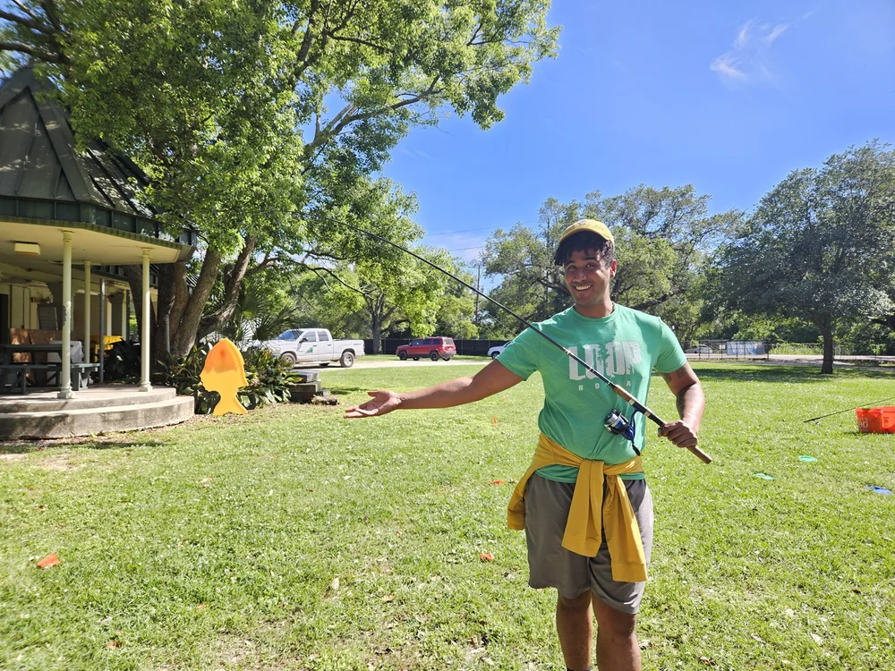 Our Team — LOOP NOLA