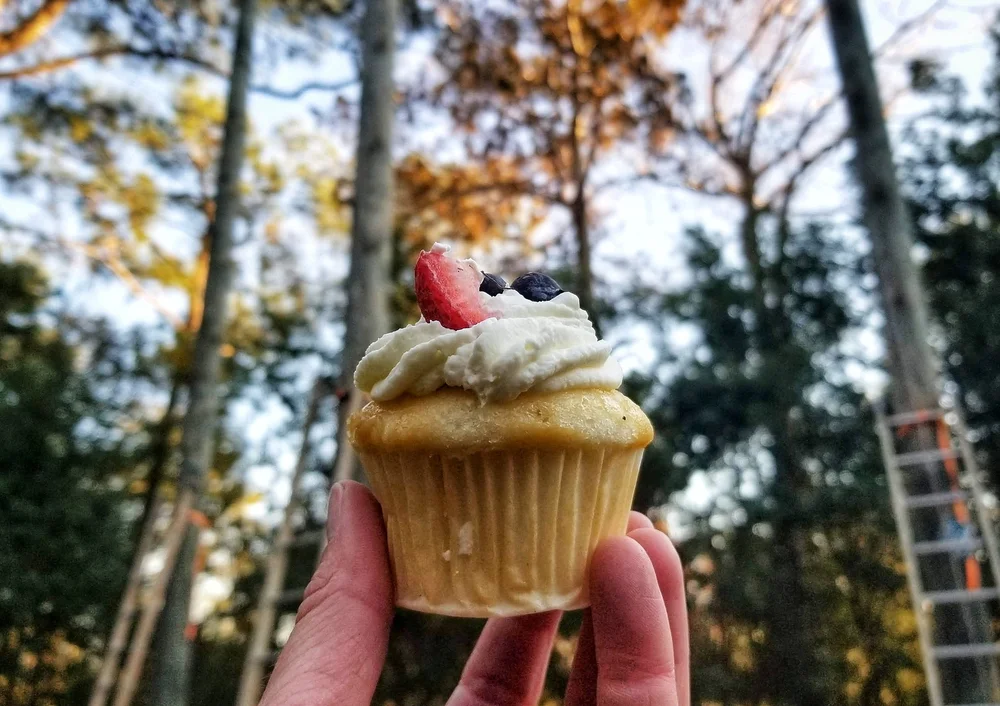 5 Unique Birthday Party Ideas in New Orleans — LOOP NOLA