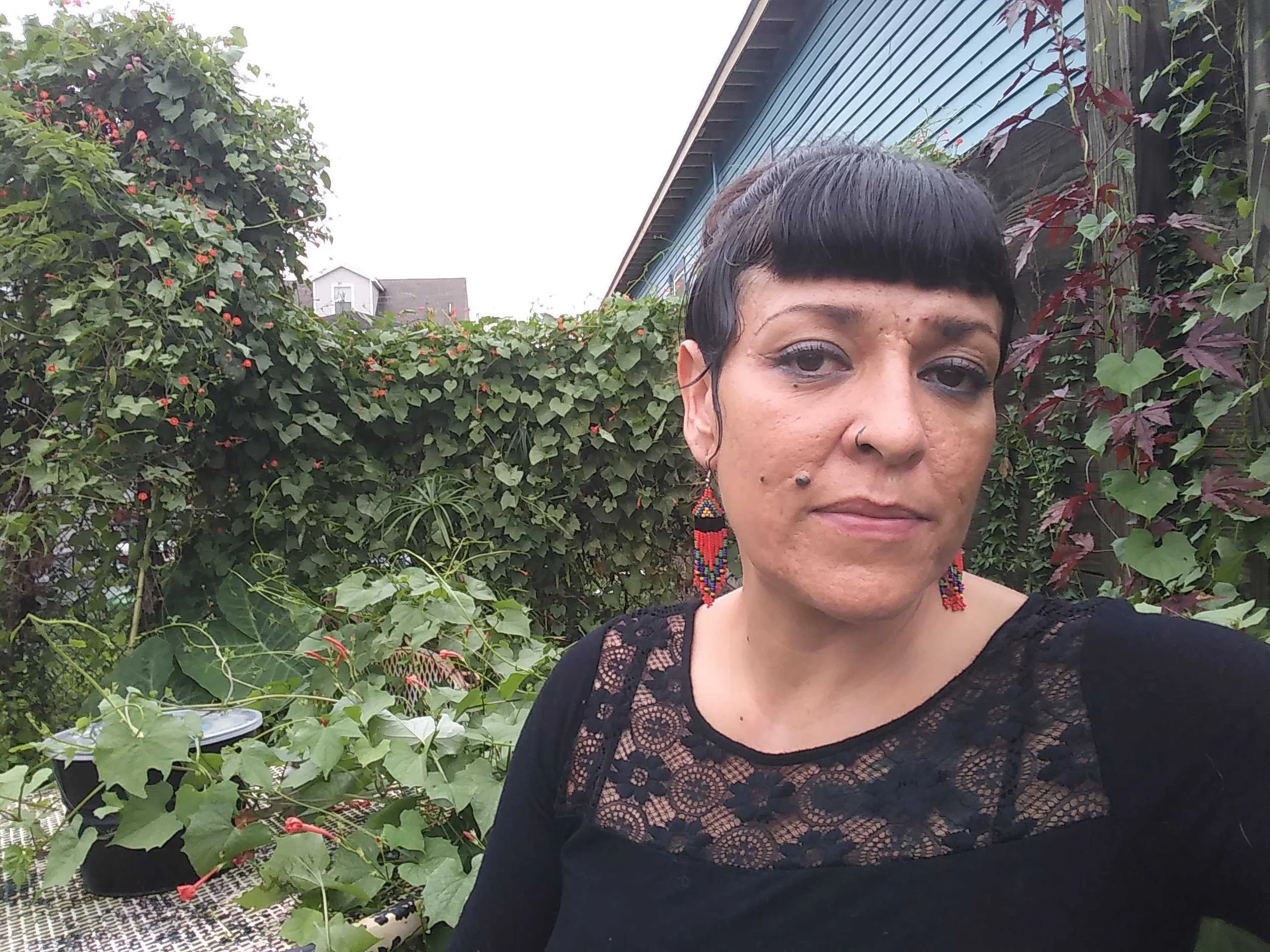 Our Team — LOOP NOLA