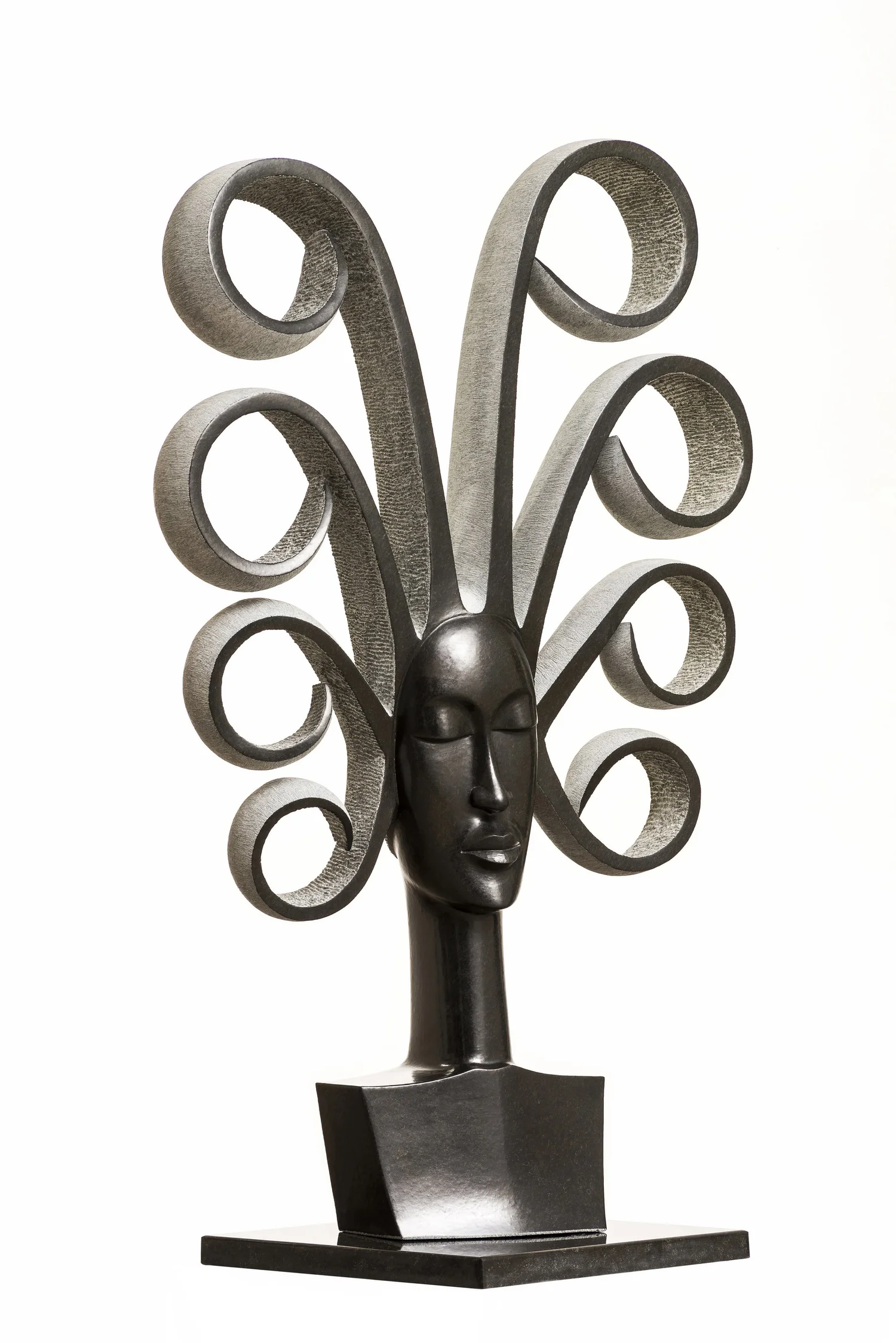 David White- Mestaria Gallery — Mestaria Gallery