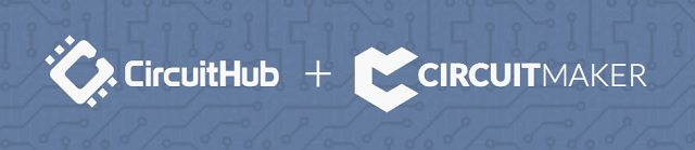 CircuitHub Integrated With CircuitMaker — Worthington Assembly Inc.