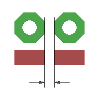 Design Rules Check — Worthington Assembly Inc.