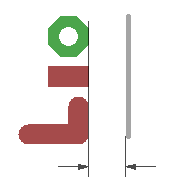 Design Rules Check — Worthington Assembly Inc.