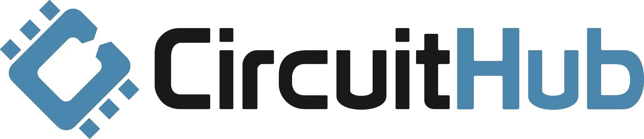 CircuitHub - On Demand Electronics Manufacturing — Worthington Assembly ...