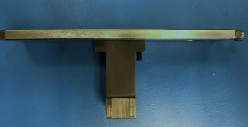 Press Fit Design and Assembly — Worthington Assembly Inc.