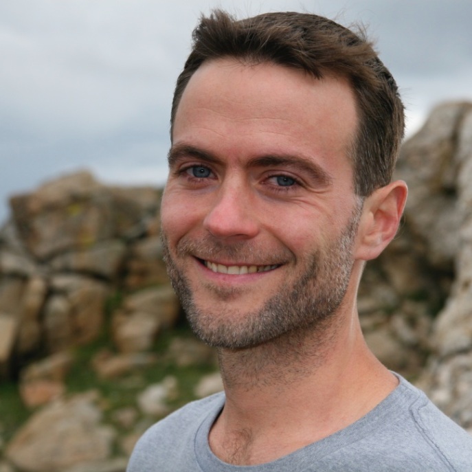 Staff — Catskill Center