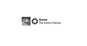 Cooking Holidays Italy, Food Tour | Farm House Veneto Ca' de Memi ...