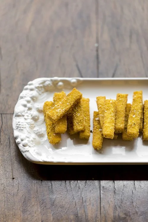 Cooking Holidays Italy, Food Tour | Farm House Veneto Ca' de Memi ...