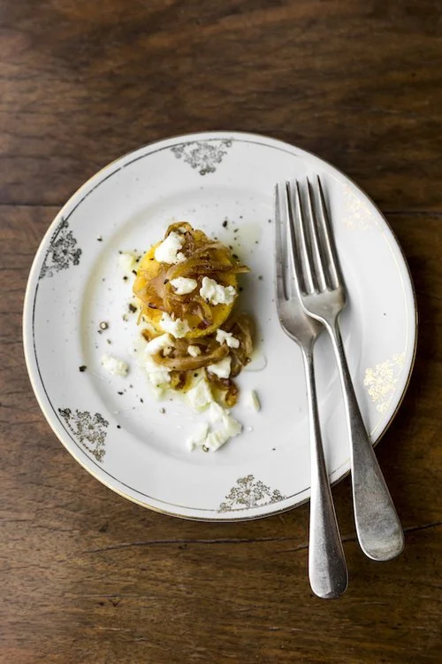 Cooking Holidays Italy, Food Tour | Farm House Veneto Ca' de Memi ...