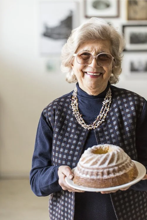 Cooking Holidays Italy, Food Tour | Farm House Veneto Ca' de Memi ...