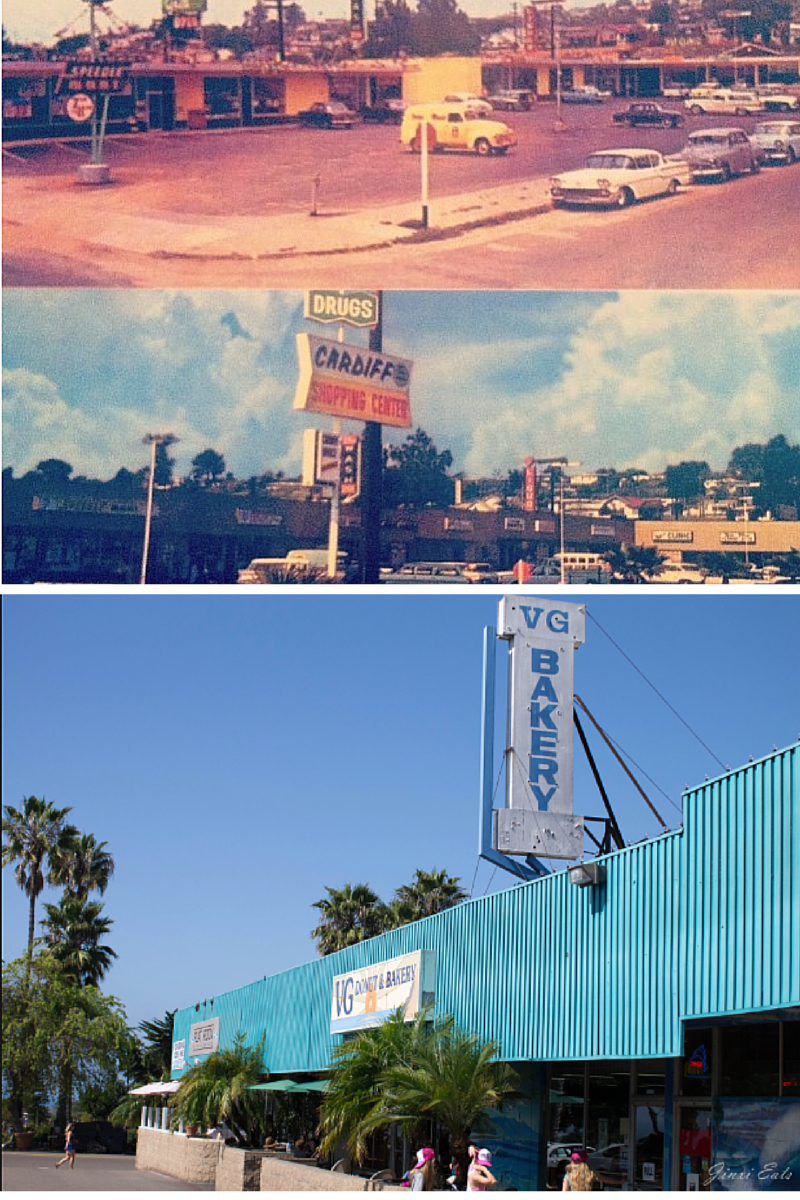 History of Cardiff-by-the-Sea — Cardiff 101 Main Street