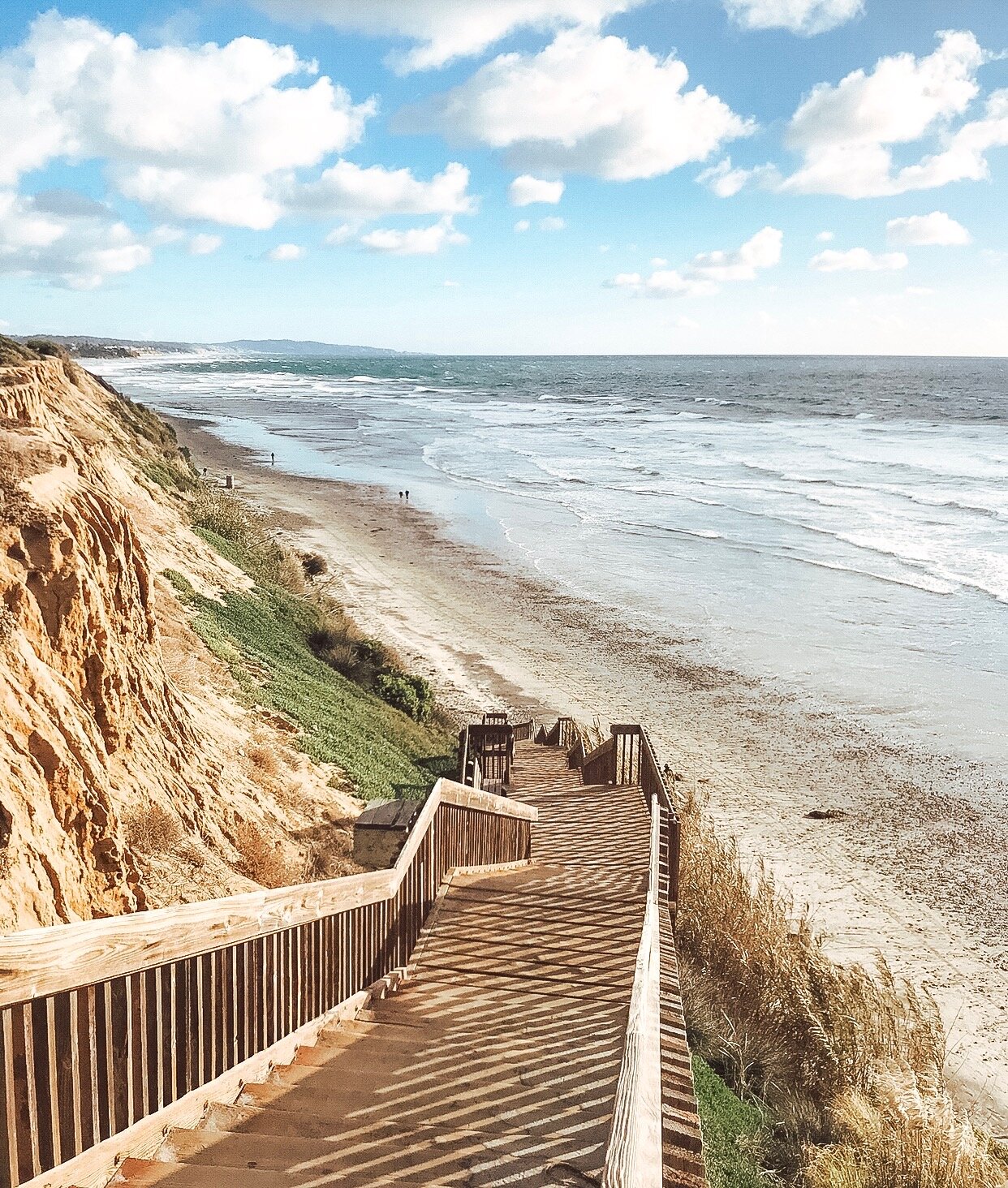 Top 3 Things to do in Encinitas for the Best Summer Vacation — Cardiff ...
