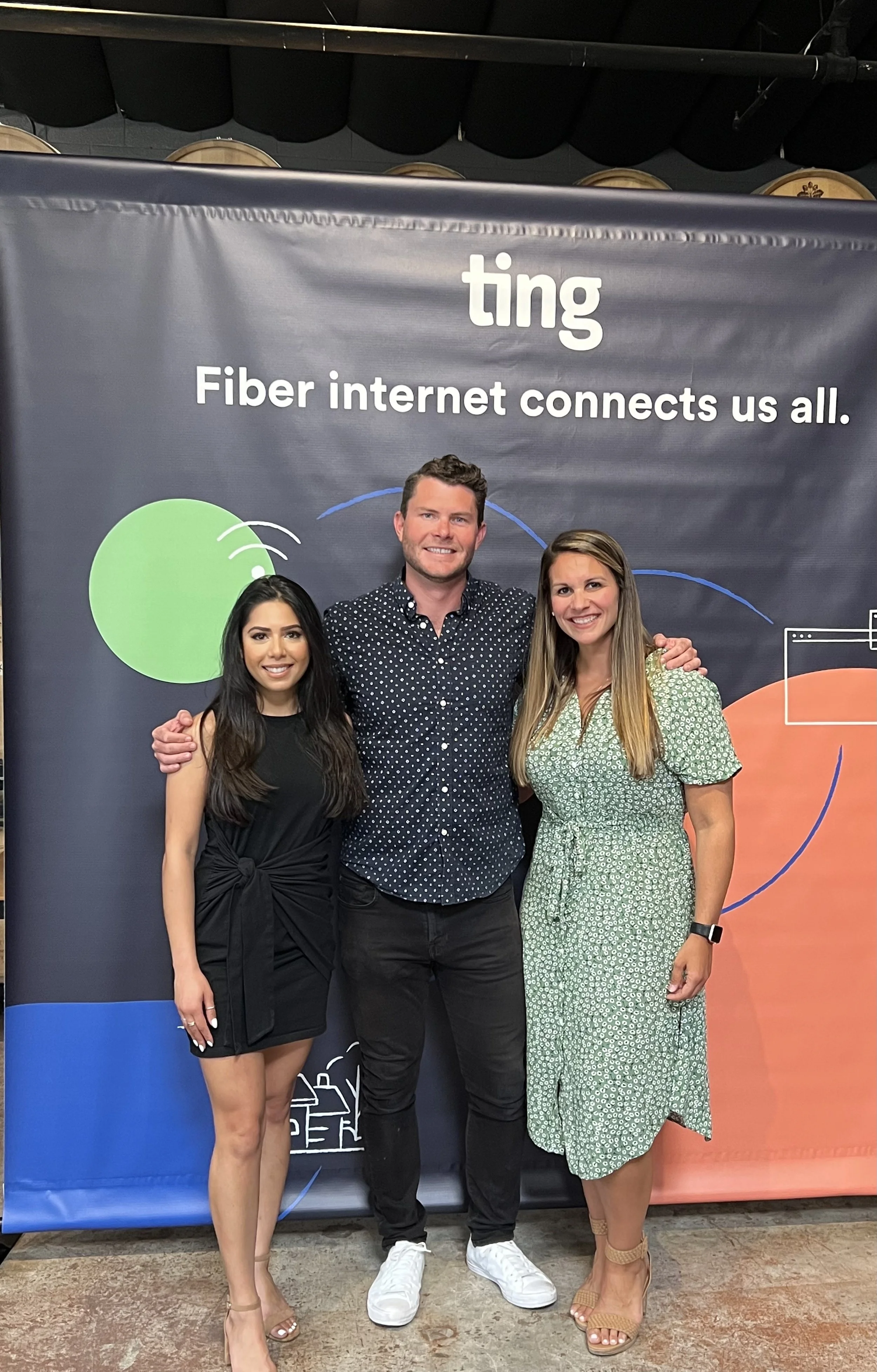 6 Reasons Why We Love Ting Internet — Cardiff 101 Main Street