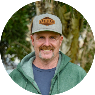 Staff & Board of Directors — Cardiff 101 Main Street