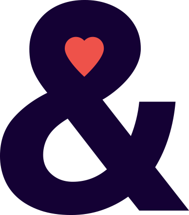 Greg Christman - Designer & Illustrator