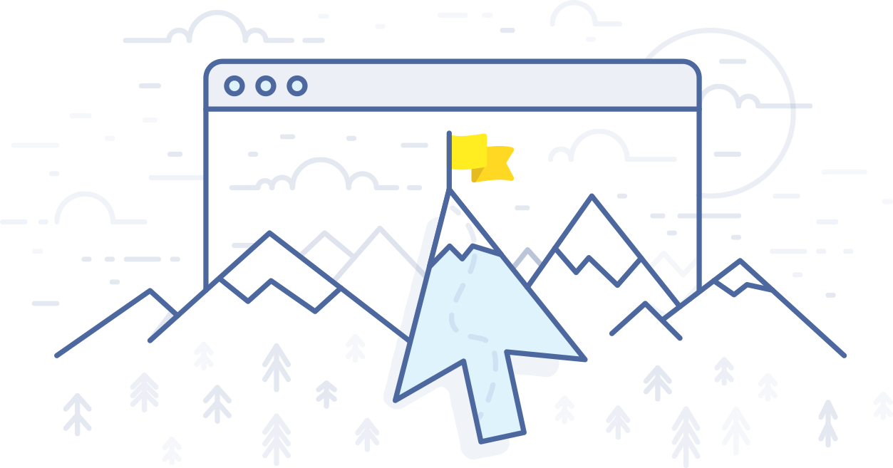 Greg Christman - Designer & Illustrator