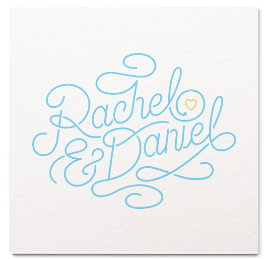 Greg Christman - Designer & Illustrator