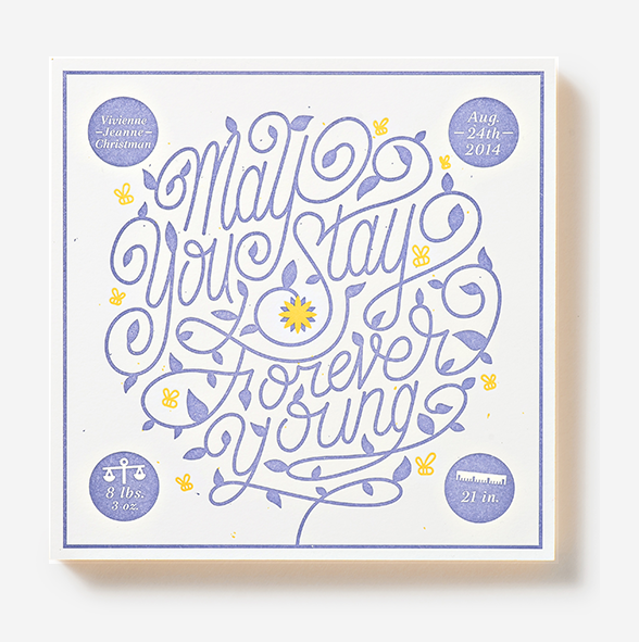 Greg Christman - Designer & Illustrator