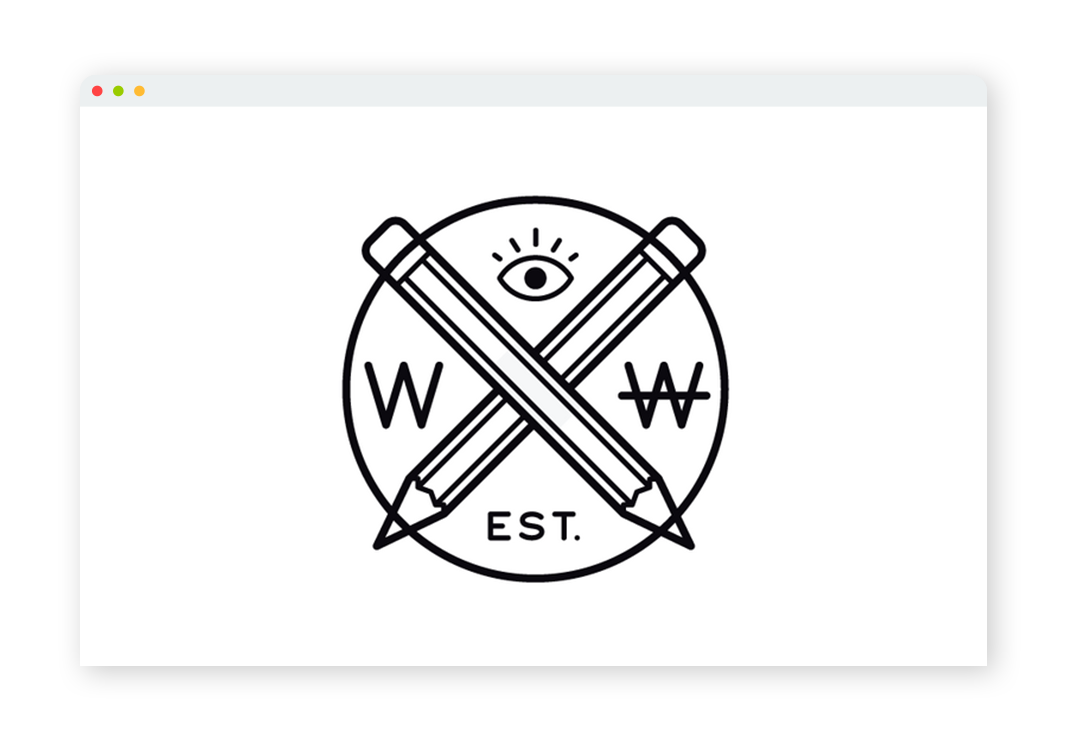 Greg Christman - Designer & Illustrator